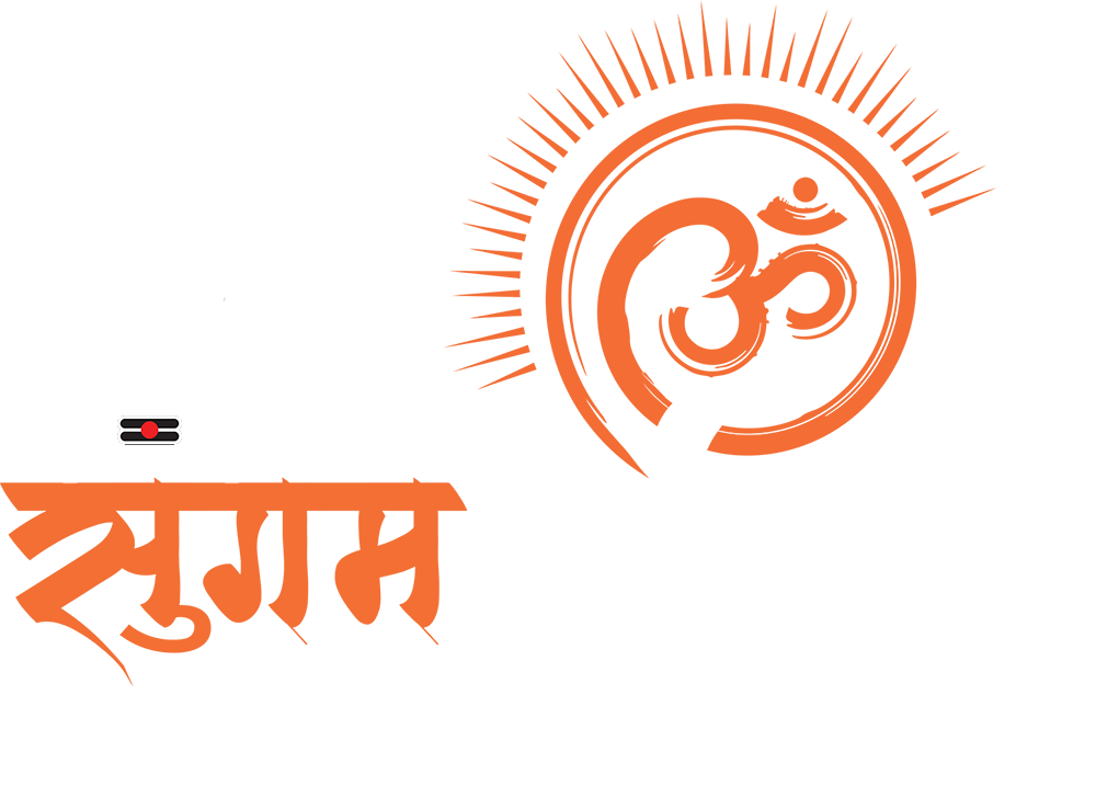 ::Sugam Darshan::