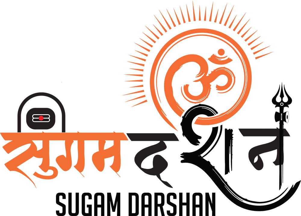 ::Sugam Darshan::